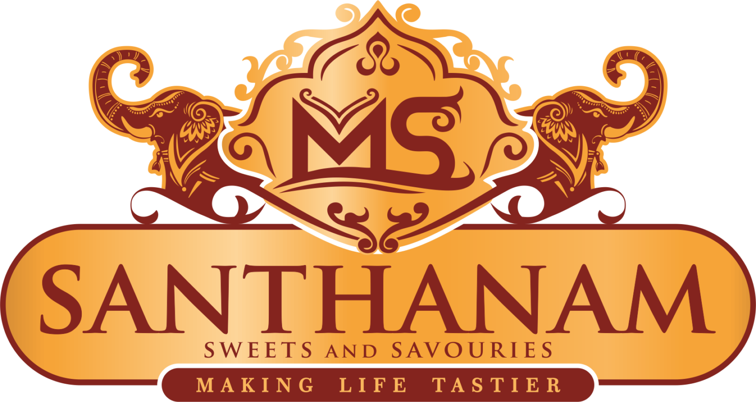Home - santhanamsweets.in